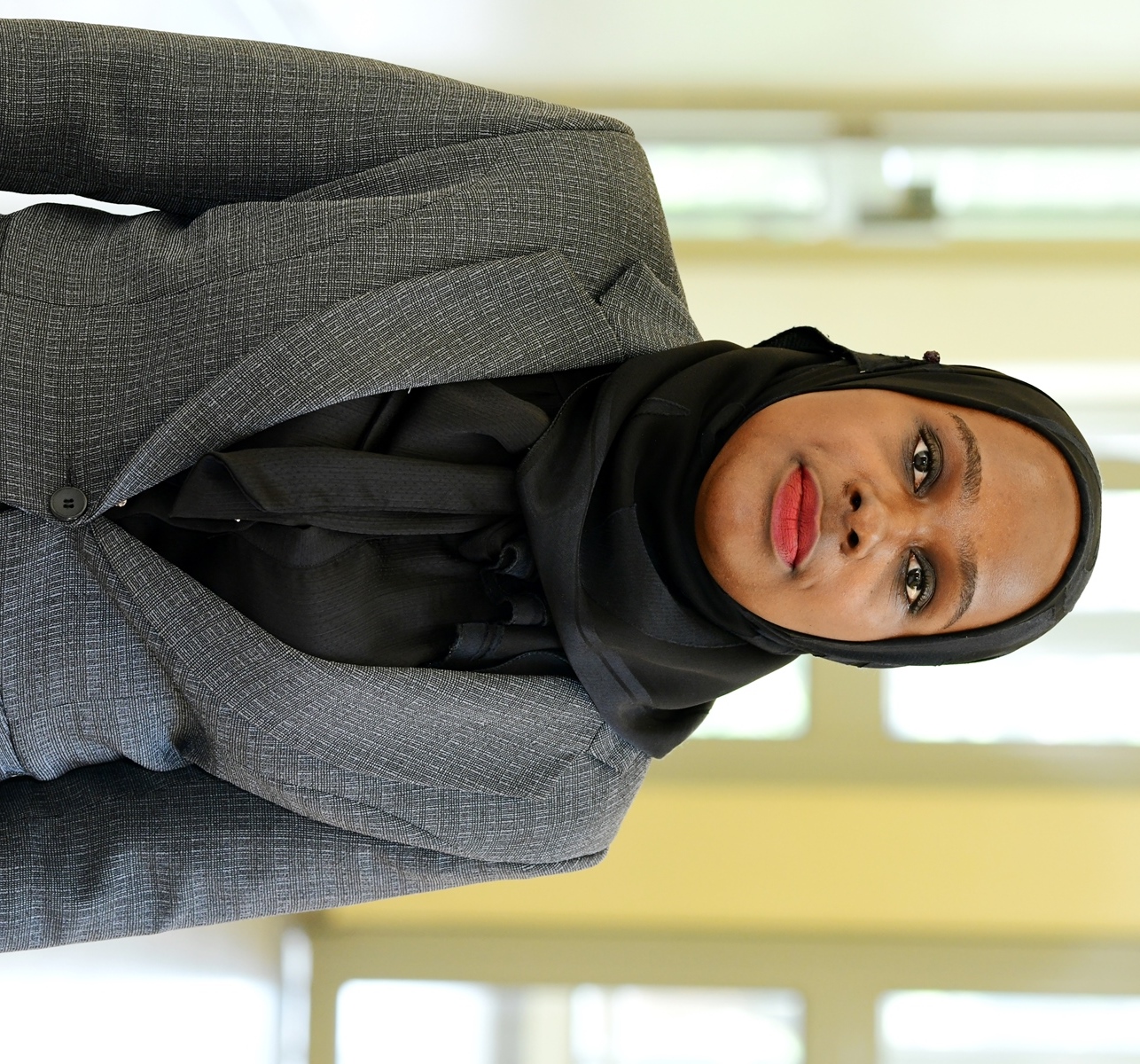 Office of the Director Legal Affairs | Makerere University